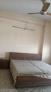 1850 Sqft 3 BHK Flat for sale in Amrapali Vaishali | Vaishali ...