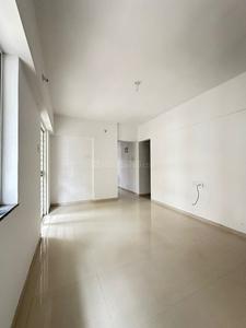 1053 Sqft 2 BHK Flat for sale in Nirman Akash Raj Phase One | Ravet ...