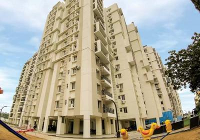 Flats for Rent in Sector 19B Dwarka, Sector 19 Dwarka, New Delhi | 35 ...
