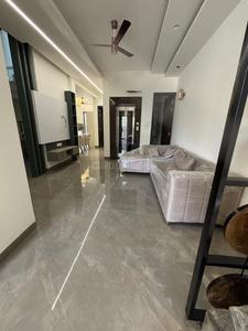 4 BHK 4100 Sqft Villa for sale at Jagatpura, Jaipur | Property ID - 15590213