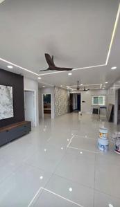 3 BHK Flat for rent in Shaikpet, West Hyderabad - 2245 Sqft | Property ...