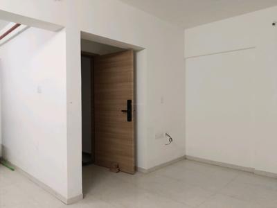 DSK Vishwa in Dhayari, Pune - Price, Reviews & Floor Plan