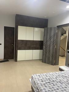 Avadh Heliconia Homes in Tukwada, Vapi - Price, Reviews & Floor Plan