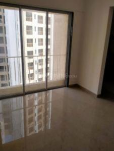 585 Sqft 1 BHK Flat for sale in JSB Nakshatra Primus | Naigaon East ...