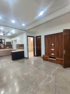 3 BHK Independent Floor for rent in Anand Vihar, East Delhi - 2430 Sqft ...