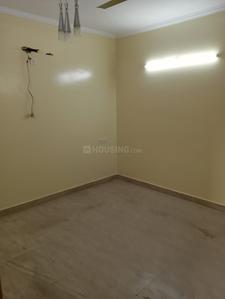 1650 Sqft 4 BHK Flat for sale in Welcome Flats | Sector 9 Rohini, New ...