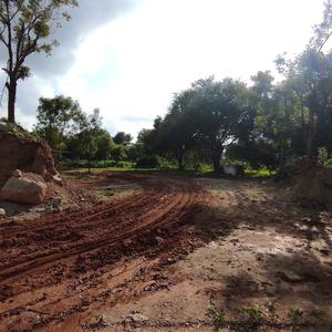 Cherlapalli, Hyderabad | Cherlapalli Map, Photos and Places to Visit ...