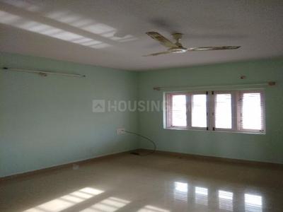 1 RK Flat for rent in Harlur, Bangalore - 1200 Sqft | Property ID ...