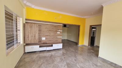 5 BHK 2200 Sqft Independent House for sale at Kalkere, Bangalore ...