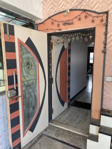 Avadh Heliconia Homes in Tukwada, Vapi - Price, Reviews & Floor Plan