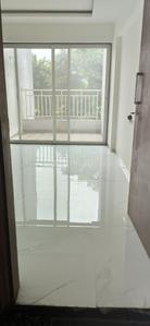 Mahalunge Ingale, Pune | Mahalunge Ingale Map, Photos and Places to ...