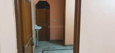 1 BHK 344 Sqft Independent Floor for sale at Sector 1 Rohini, New Delhi ...