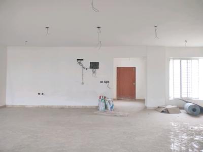 Green City Eutopia Floor Plan BTM Layout, Bangalore