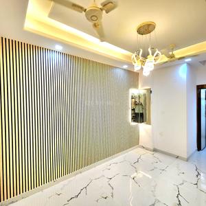 1050 Sqft 2 BHK Flat for sale in Saraswati Smart Studios | Noida Extension, | Property ID - 15077980