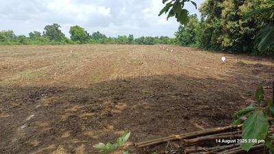 Residential 2605 Sqft Plot for sale at Hingna, Nagpur | Property ID ...
