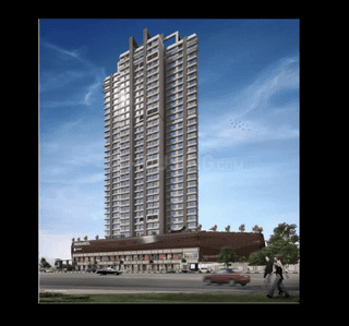 Sonam Indra Neel in Mira Road East, Mumbai - Price, Reviews & Floor Plan