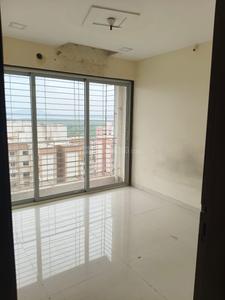 Neelkanth Sunberry Brochure Ghansoli, Navi Mumbai