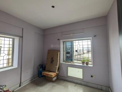 3 BHK 1260 Sqft Flat for sale at Rajarhat, Kalaberia | Property ID ...