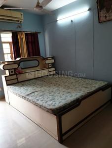 3 BHK 1400 Sqft Flat for sale at Lalpur, Ranchi | Property ID - 15115594