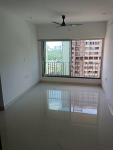 900 Sqft 2 BHK Flat for sale in Runwal Bliss | Kanjurmarg East, Mumbai ...