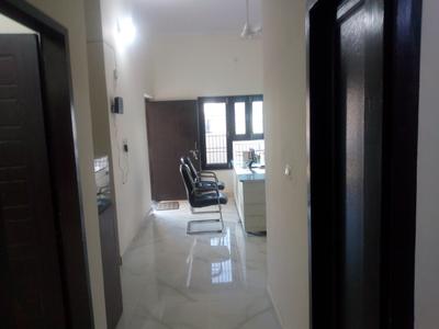 AV Kasturi Vatika Phase 3 in Bigbara, Rudrapur - Price, Reviews & Floor Plan