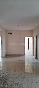 Property in Taleigao, Goa | 89+ Flats/Apartments, Houses for Sale in ...