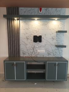 2 BHK 1200 Sqft Independent Floor for sale at Sheela Nagar, | Property ...