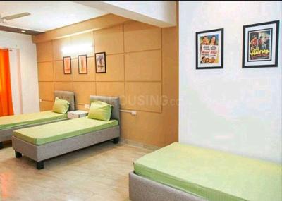 PG in Model Colony, Shivaji Nagar, Pune | Paying Guest Accommodation ...