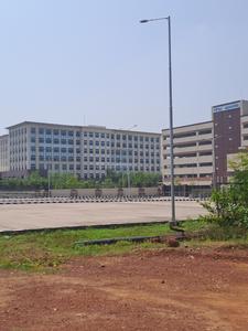 Residential 1800 Sqft Plot for sale at Janla, | Property ID - 18767238
