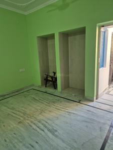 2 BHK 1076 Sqft Independent Floor for sale at Kedar Puram, | Property ...