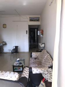 Runwal Greens in Bhandup West, Mumbai - Price, Reviews & Floor Plan