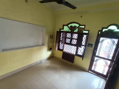1 BHK Independent House for rent in Krishna Nagar, Lucknow - 900 Sqft ...
