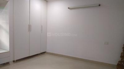 IP Extension, Patparganj, New Delhi | IP Extension Map, Photos and ...