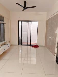 2800 Sqft 3 BHK Villa for sale in Kolte Patil IVY Estate | Kesnand ...