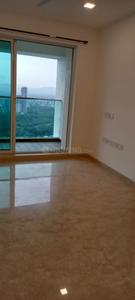 Reliance Corporate Park, Ghansoli, Navi Mumbai | Reliance Corporate ...