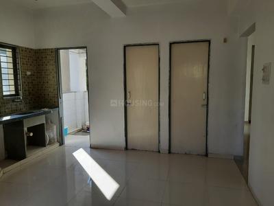 660 Sqft 1 BHK Flat for sale in Bakeri Swareet | Vejalpur, Ahmedabad ...