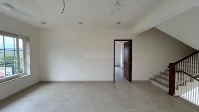 5 BHK 4402 Sqft Villa for sale at Panjim, North Goa | Property ID ...