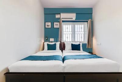 PG in Bangalore, Karnataka | Paying Guest Accommodation & Co-Living ...