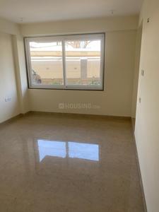 3 BHK 1500 Sqft Flat for sale at Jagatpura, Jaipur | Property ID - 16640964