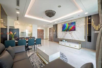 1680 Sqft 3 BHK Independent House for sale in Greno Green Residency ...