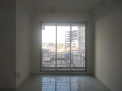 Pinnacle Nano City in Badlapur East, Thane - Price, Reviews & Floor Plan