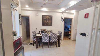 2.5 BHK Flat for rent in Noida Extension, - 1140 Sqft | Property ID ...