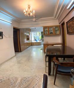 Flats for Rent in Vile Parle East, Mumbai | 663+ Rental Flats in Vile Parle East, Mumbai