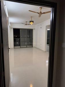 2 BHK Flat for rent in Vaishno Devi Circle, North West - 1210 Sqft ...