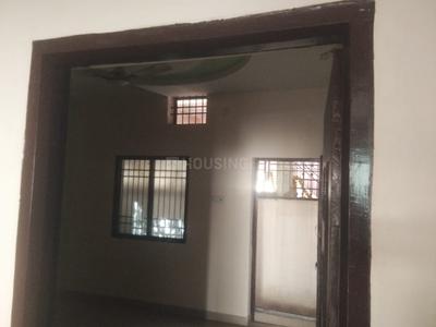 3 BHK 2000 Sqft Independent House for sale at Purani Basti, Raipur ...