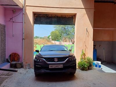 1 BHK 1000 Sqft Independent House for sale at Rohtak Station Diary ...