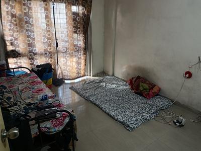 Renuka gulmohar society phase 1, Pimpri, Pimpri Chinchwad | Property ID ...