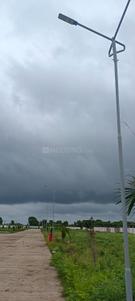 Residential 4572 Sqft Plot for sale at Talegaon Dhamdhere, Pune ...