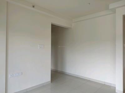 Marvel Azure in Hadapsar, Pune - Price, Reviews & Floor Plan