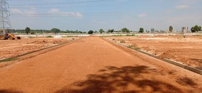 Buy Residential Plots for sale in BEML Layout, Bagalur, Bangalore | 204 ...
